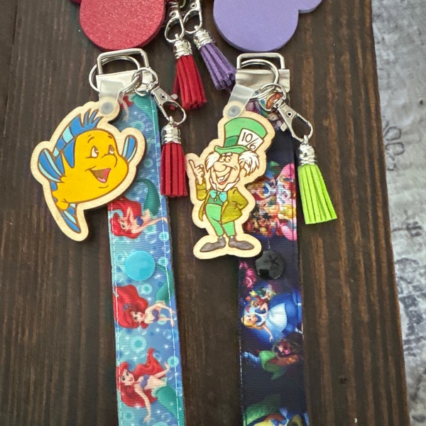 Personalized Sandcastle Mickey Disney Shelf Sitters, Beach Disney ...