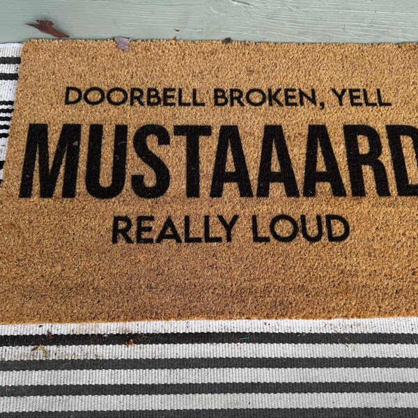 SWAG = Someone Who Admires God T-shirt, Funny Young Thug Tweet, Hiphop ...