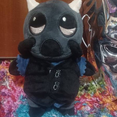 Vee the Owl House Toh Inspired Vee Plush - Etsy