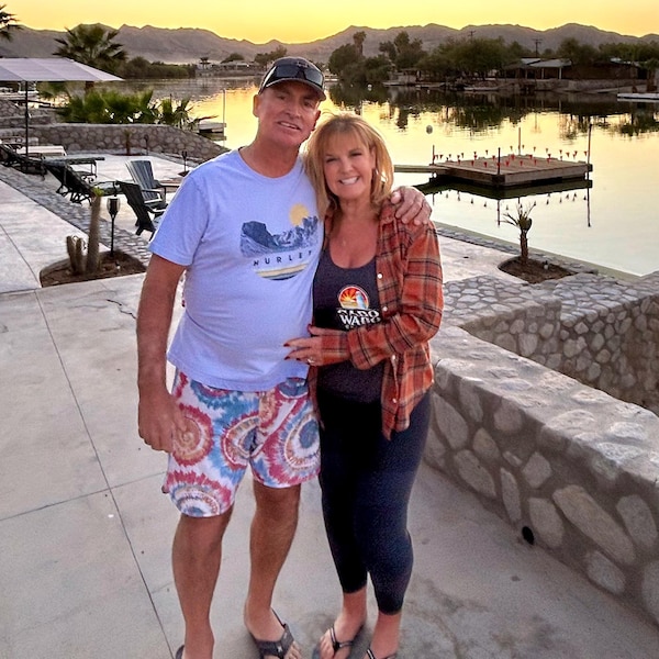 Crochet Netted Cardigan Lightweight Comfy Oversize Cardigan - Etsy