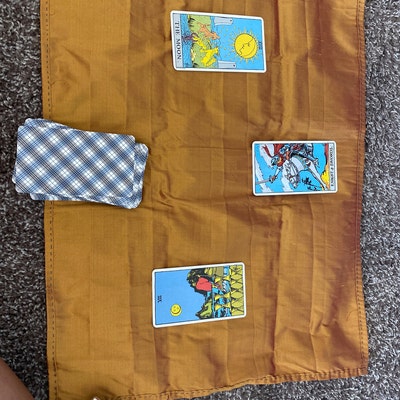 Kelly Handfasting Cord - Etsy