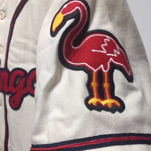 Vintage (late 90s) Homies 2" Figures by David Gonzales – Lot of 54 – Series 1 & 2, Multiple ...