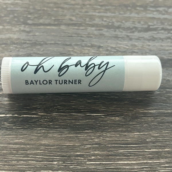 CUSTOM ORDER Custom Logo Setup Fee ONLY Please Contact Shop Before ...