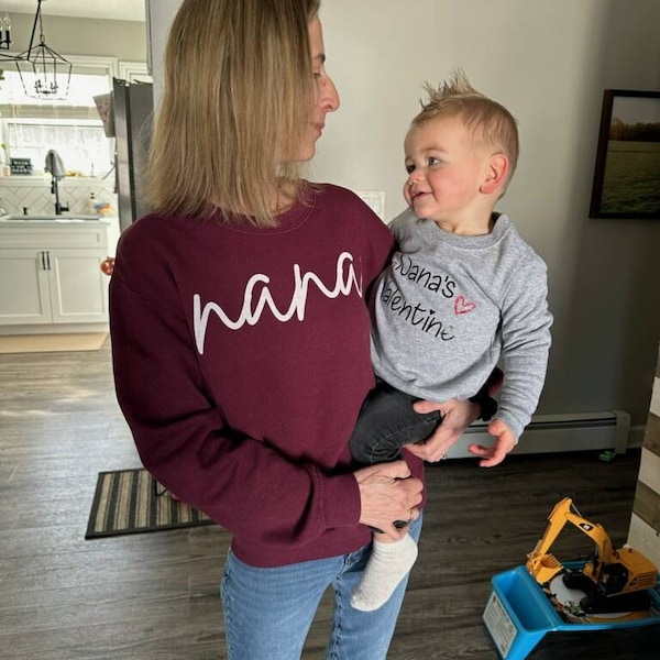 My Dad is in Jail a Lot He is a Correctional Officer, Toddler Shirt ...