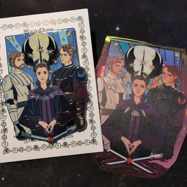 Spider-man: Spider-verse Miguel Lyla Peter B. Parker Mayday Miles ...