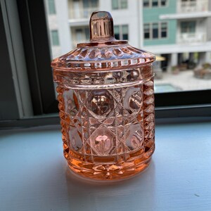 Vintage Dobby the House Elf Talking & Moving Money Box Dobby - Etsy