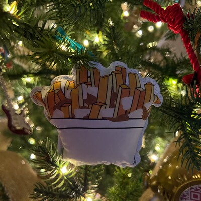 IPad Mini Sleeve vintage Envelop Parcel iPad Mini Case iPad Cover - Etsy