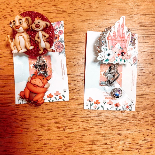 Ghostface Sticky Note Holder – Horror Movie Desk Organizer – “no You ...