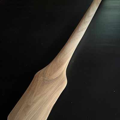 Hickory 14 Single Bit Boy Scout HATCHET HANDLE - Etsy