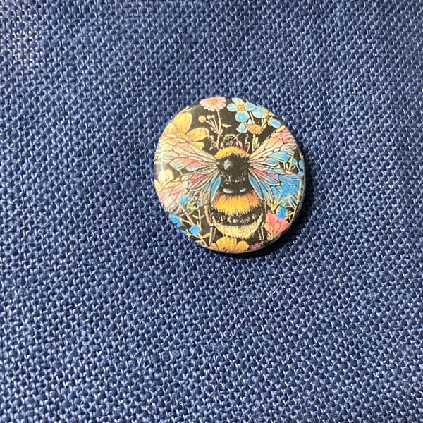 Laboratory Christmas Ornament, Laboratory Gift, Gift for Laboratory ...