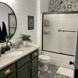 Cistern Melange ONE Artisan Mineral Paints Primer to Topcoat in One ...