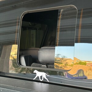 Samoyed Dog Gaiting Digital Download SVG JPG PNG Clipart - Etsy