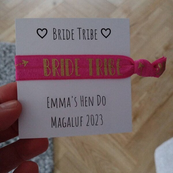 Personalised Hen Party Photo Scavenger Hunt Game, Scavenger Hunt ...