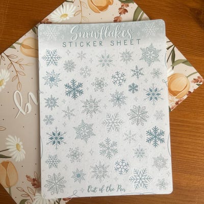 Goodnotes Sticker Studying, Digital Stickers Students, Digital Stickers ...