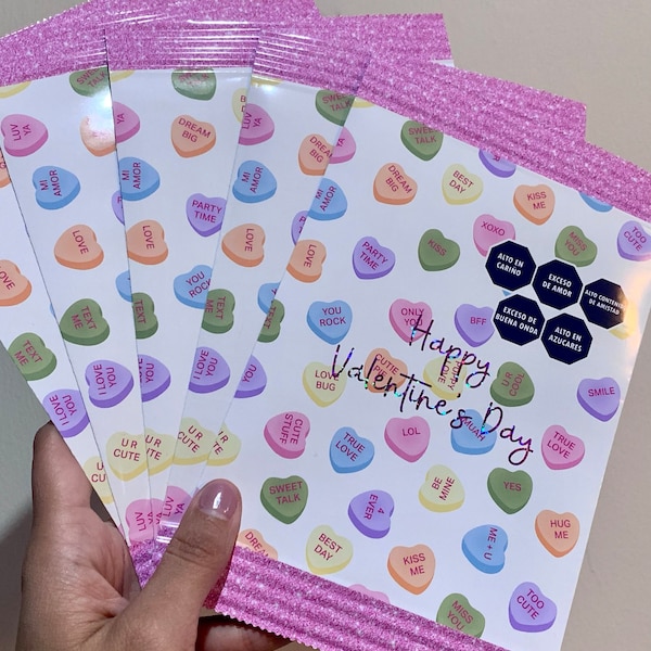 100 Glitter Digital Paper, Commercial Use JPEG Glittered Paper, Rainbow ...