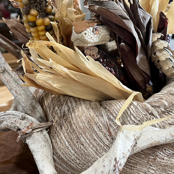 Adorable Penguin Family Fidget Toys With Igloo Container - 3D Printed ...