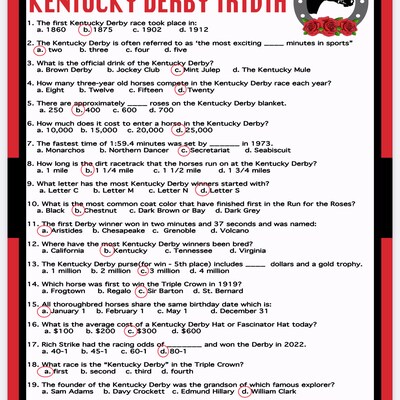 Juneteenth Jeopardy Trivia Game, Juneteenth Game, Juneteenth Quiz ...