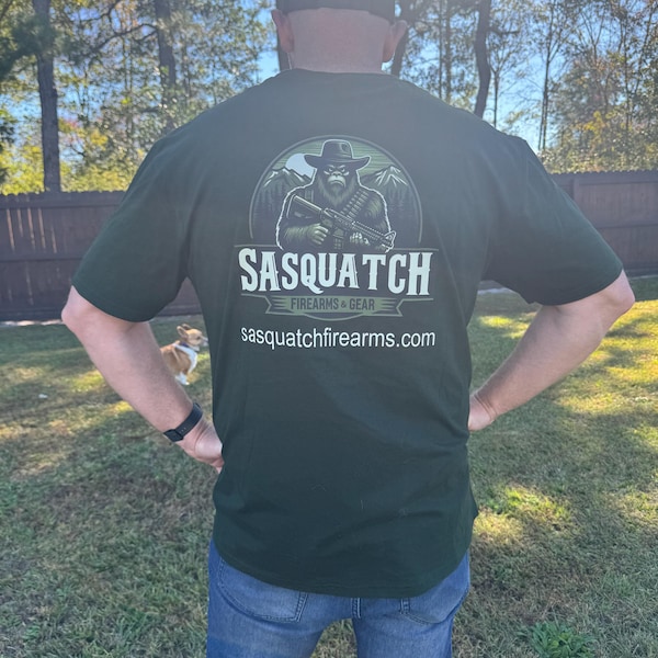 Custom Logo Shirt, Personalized Company Logo T-shirts, Photo Shirt ...
