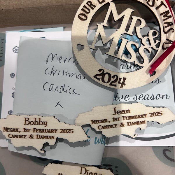 Student End of Year Gift; Student Gift; Wooden Stars; You're a Star ...