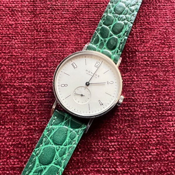 SWIS MADE FORTIS Watch, New Swiss Brand, Date, Ref115 - Etsy