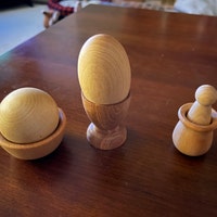 Five Little Apples Poem Interactive Poetry Fall Poetry Ideas for ...