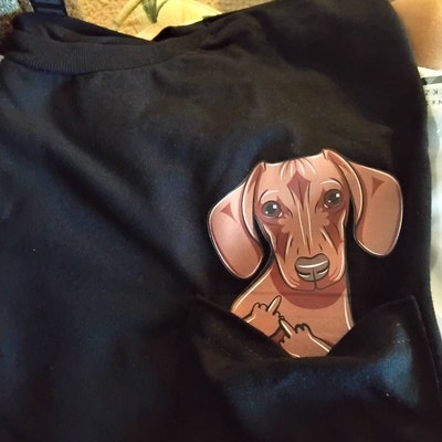 Funny Retirement Hat, Retired 2023 Not My Problem Anymore, Retirement ...