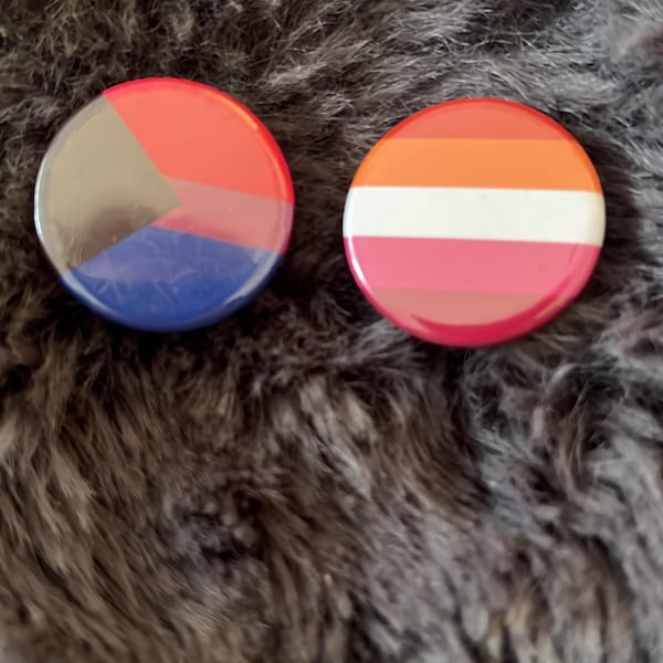 Transgender Gift Box. the Perfect Present for You or a Friend. - Etsy