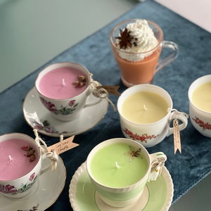 Homemade Jam Sampler Set of Three Mini Jams or Marmalades - Etsy