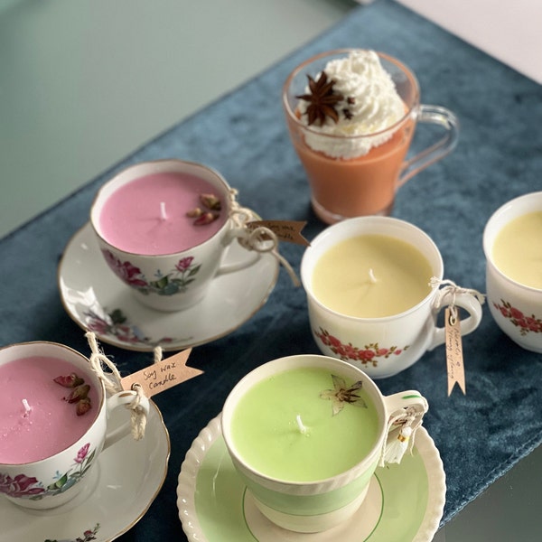 Homemade Jam Sampler | Set of Three Mini Jams or Marmalades - Etsy