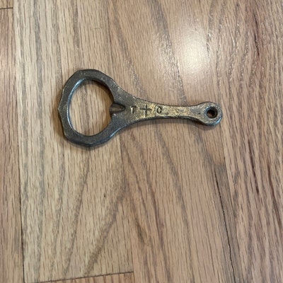 MEDIUM Faux Rivet Heads Made to Order - Etsy