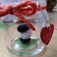 Swimmer Figure, Wild Swimming, Open Swimmer Clay Models - Etsy UK