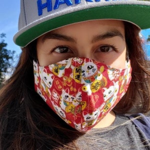 React Logo Javascript Framework Gear for Geeks Kiss-cut Stickers - Etsy