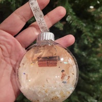 Sour / Guts Inspired Composition Notebook - Etsy Canada