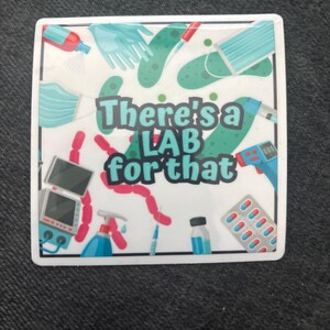 Crime Scene Kitties, Forensics Cat Stickers, Crime Scene Technician ...