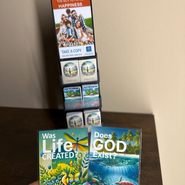 Shelby Mustang GT500 Eleanor 3D Printed Double-sided Keychain – High ...