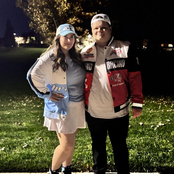 Wall-e, Eve, Plant in the Boot, MO, and Cockroach Disney Shirts, Wall-e ...