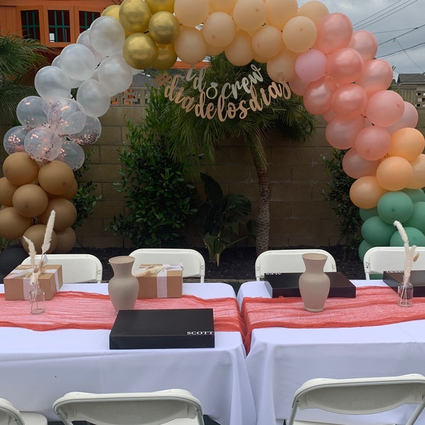 I Do Crew Banner, Bachelorette Party Banner, Bachelorette Decorations ...