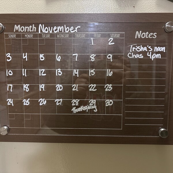 DIY Sign Kit - Welcome Stars and Stripes Sign, Welcome Sign, DIY Kit ...