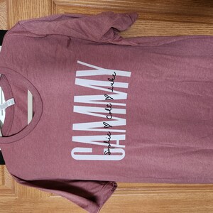 PRINTABLE Eres Mi Media Naranja Card, Digital Download, IMPRIMIBLE ...