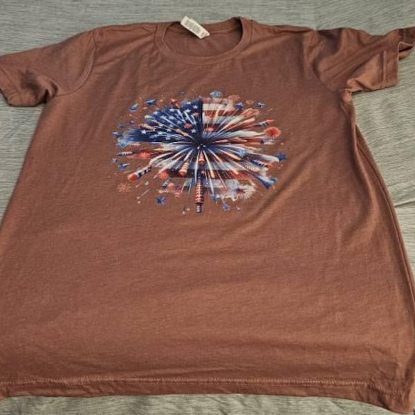 Blame Anesthesia Pillow 14 X 14, Anesthetist Gift, Anesthetist ...