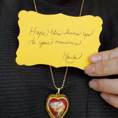 TY Beanie Baby princess the Bear That Honors Princess Diana. New, Never ...