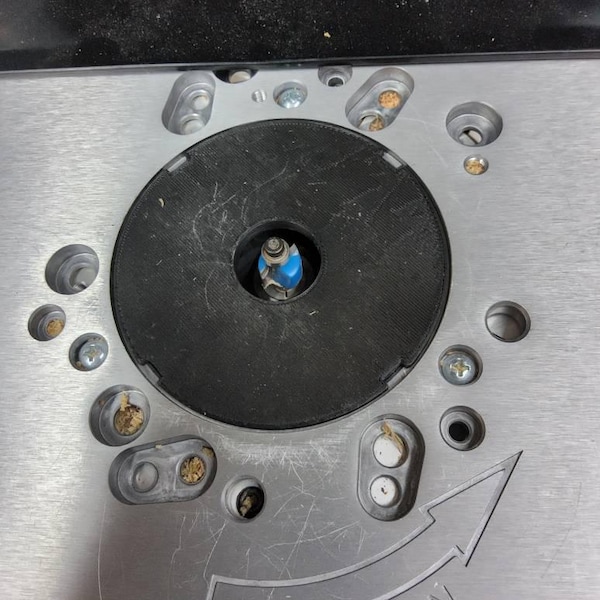 Custom Angled Stand for Logitech M575 Wireless Trackball Mouse - Etsy