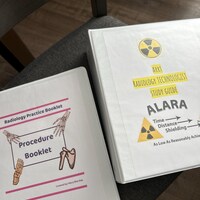 Radiologic Tech Upper Extremity Flashcards - X-ray Tech Flashcards ...