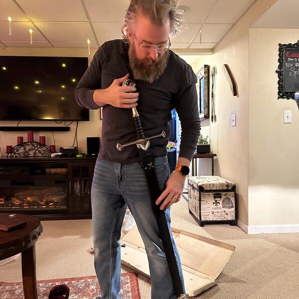 Toothless Ring Sterling Silver, How to Train Your Dragon Ring, Unisex ...