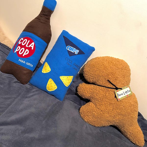 Mini Dino Nugget Plush, Small Dinosaur Nug Plushies, Tiny Dinosaur ...