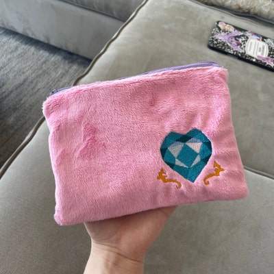 Undertale Sans Inspired 4 Skeleton Iron-on Patch - Etsy