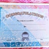 Certificate of Appreciation Template for Kids, Editable Cars ...