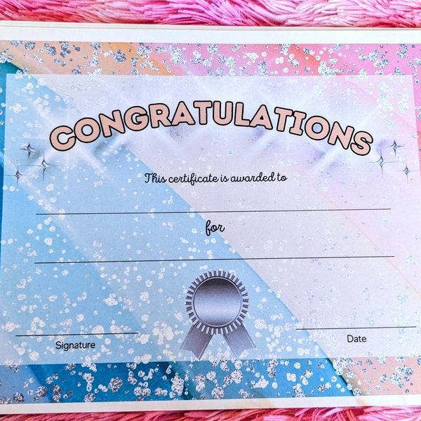 Chili Cook off POT NUMBERS 1 - 24, Chili Cook Off, Chili Competition ...