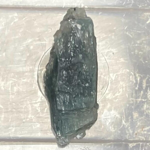 Linarite Smooth Oval Shape Cabochon/40x19x5mm/handmade/healing Stone ...