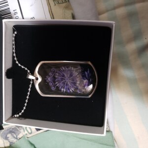 The Key to Happiness Sacred Codes & Light Language Personalized Sacred ...